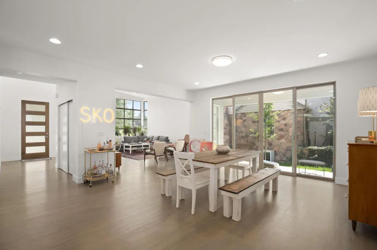 Axia Property Management